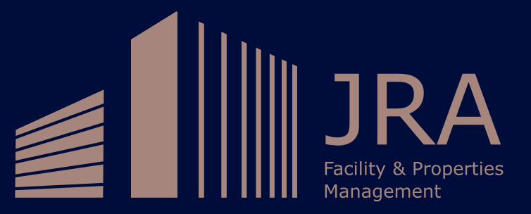 Pracovní příležitosti - JRA Management